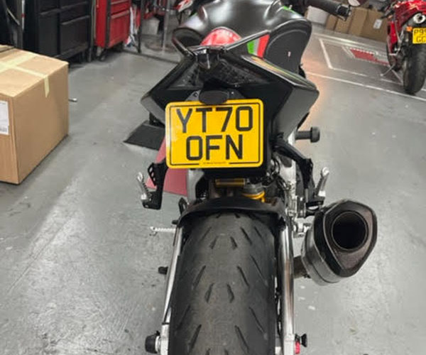 Motorcycle Number Plates Create Buy Online Cheap motorcycle-number-plates-create-buy-online-cheap